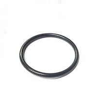 KTM O-RING 25,00X2,00 NBR 70