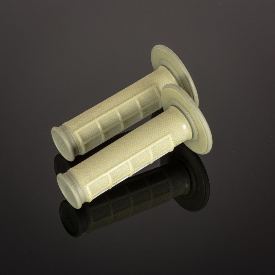 GRIP DUAL COMPOUND KEVLAR